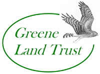 Greene Land Trust – Preserving land in Greene County and creating ...